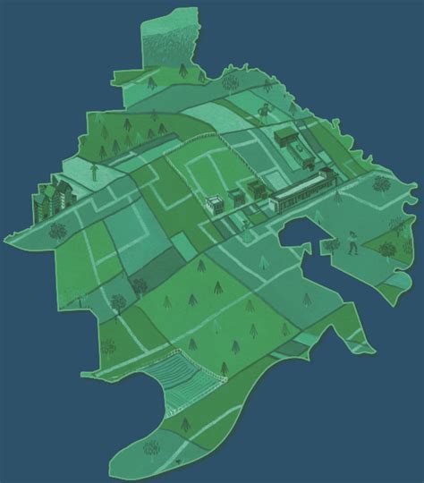 72127 Regrid Nationwide Property Data And Mapping Tools For Everyone