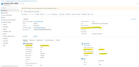 Set Up An Azure Hub Spoke Network Architecture By Using Azure Firewall