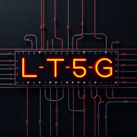 Logic Gates Powering Complex Decisions In Modern Robotics