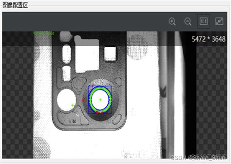 Maven引入海康sdk 海康威视vm算法平台mob6454cc61df1e的技术博客51cto博客
