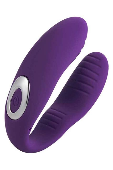 secret game secret game sex player Çiftler için uzaktan kumandalı