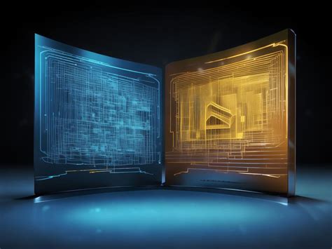 深度揭秘：deepspeed模型并行与蒸馏实战指南 Dawoai