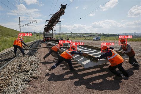 Github Fedyautkinyaya Yolov5 Helmet Detector