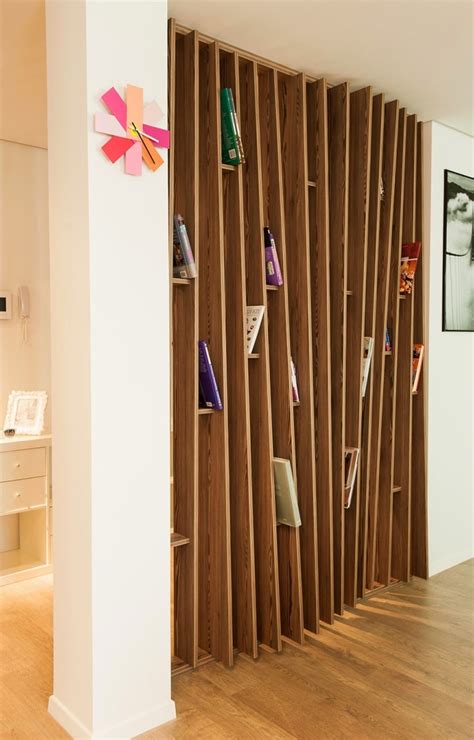 원목현관파티션 우드느낌 현관파티션 아파트인테리어 해외인테리어해외인테리어사례 디자인컬러스 네이버 블로그