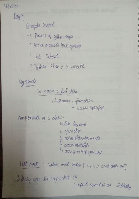 Arunachalam Pl On Linkedin Learning Datascience Artificialintelligence Internship