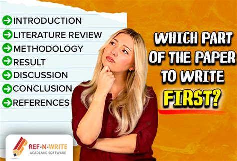 Limitations In Research A Simplified Guide With Examples Ref N