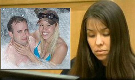 Travis Alexanders Instagram Twitter And Facebook On Idcrawl