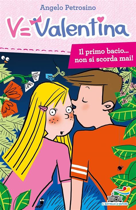 Primo Bacio Volte Il Primo Bacio La Rivelazione Shock Di Drew