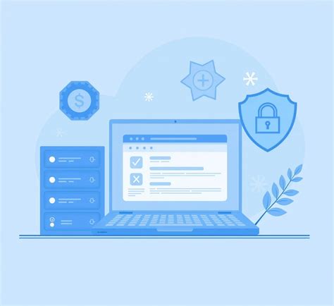 Tutorial How To Install A Free SSL With DirectAdmin ENGINYRING