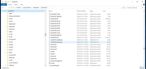 Saitek Qt Not Working In Fsuipc But Fine Anywhere Else FSUIPC Support Pete Dowson Modules