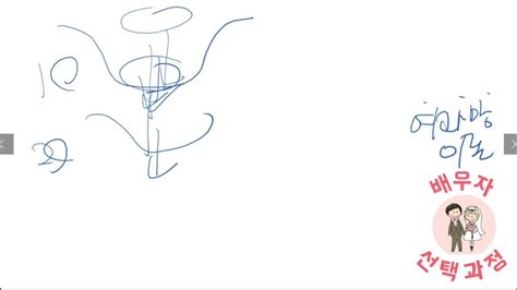 배우자 선택의 중요성 배우자 선택 과정 Youtube