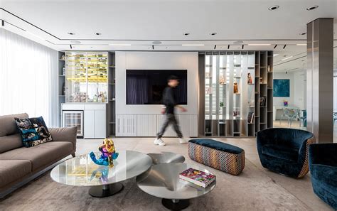 ‎פופקו דנטל Pupko Dental‎ פופקו דנטל Pupko Dental