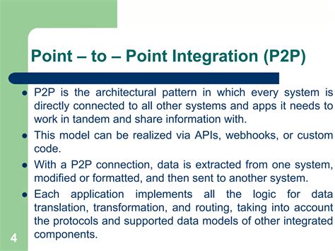 unit 4 pdf