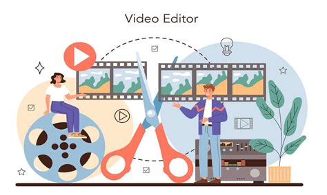 Advantages Of Using The Best Video Editing Software For Youtube