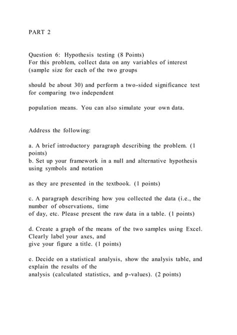 Assignment 1 To Be Submitted Through The Assignment Submiss Pdf