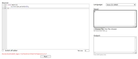 blog entries codeforces