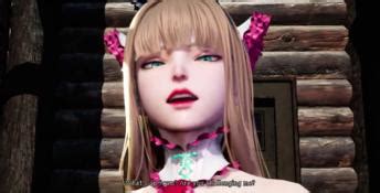 Under The Witch Beginnings Download GameFabrique