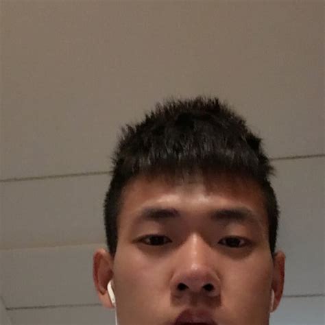 Shuang Zhao Ph D Nankai University Tianjin Nku Department Of Microelectronics