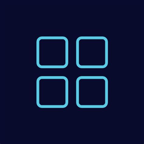 Open Health Imaging Foundation Youtube