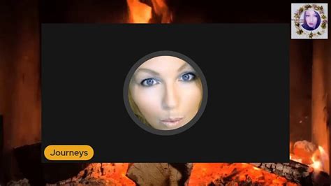 Timothy Hauschultz Plea Deal Goes Wrong Youtube