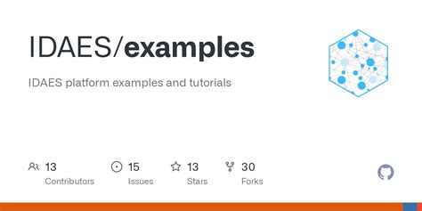 examples idaes examples notebooks docs tut ui visualizer tutorial usr