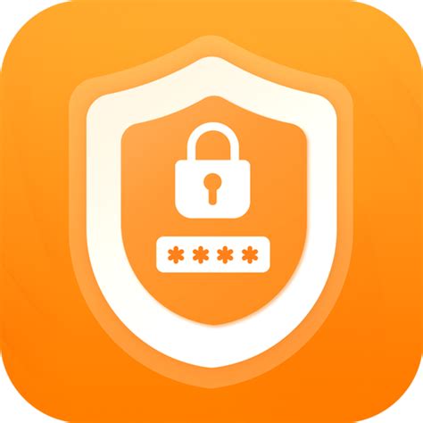 Two Factor Authenticator App For Pc Mac Windows 11 10 8 7 Free Download