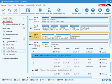 Here Are 2 Worth Trying Hard Drive Cloning Software
