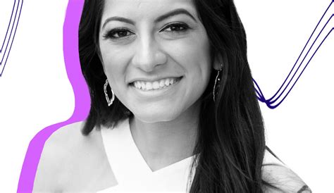 Shivani Desai Chatterblast