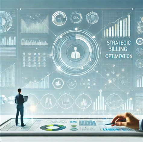 Frugal Cloud Blog Effective Strategies For Application Monitoring In AWS