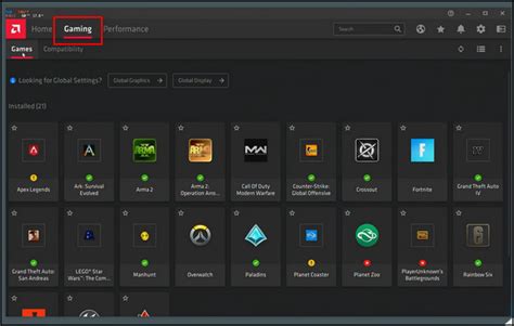 Is My Computer Using My Graphics Card Check It Right Away