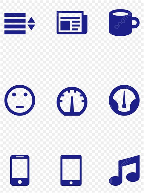 Mobile Web Vector Design Images Mobile Web Design Vector Material Mobile Vector Web Vector