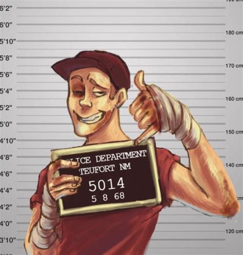 Closed Tf2 X Reader Oneshots You Care Scout X Male Reader Wattpad