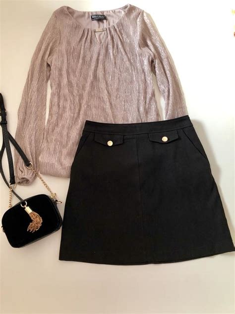 Актуальна спідничка — ціна 160 грн у каталозі Міді спідниці Купити жіночі речі за доступною