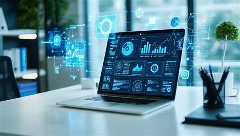 5 Basic Aspects To Consider For Cost Of Deploying Smart Contracts On