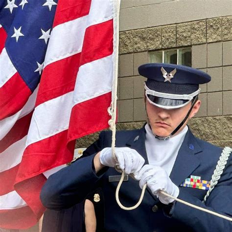 Christopher Carrera Youtube