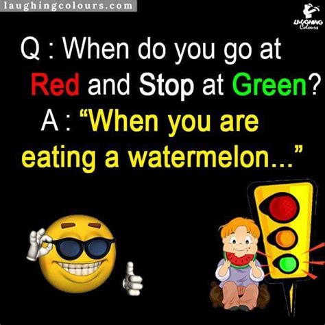 Pin By Deborah Dowdy On Funny Sayings Funny Quotes Humor Lol