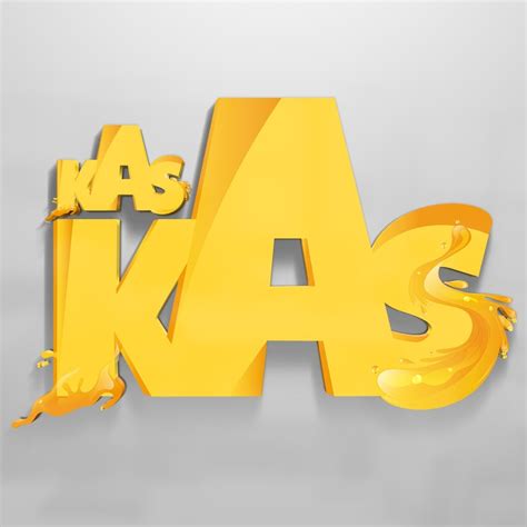 Kaskas Youtube