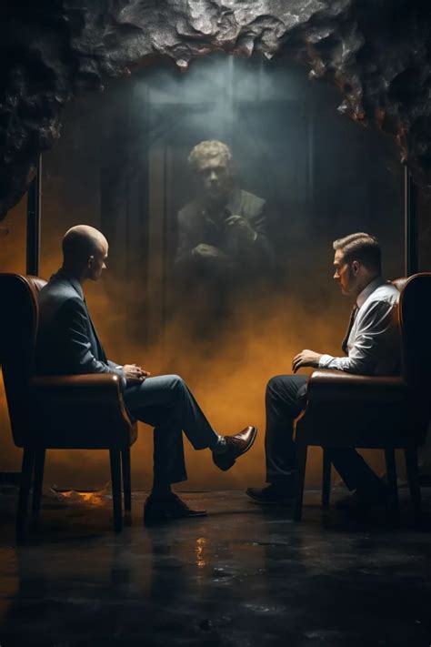 Key Differences Behavioral Psychology Vs Cognitive Psychology Artofit