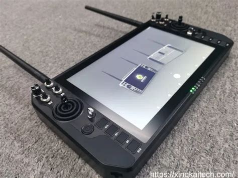 Flying Controller Factory Drone Uav Fpv Agricultural Drone Ground