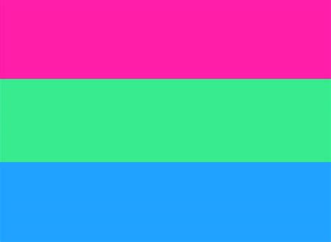 Polyamorous Flag Illustrations Royalty Free Vector Graphics And Clip Art