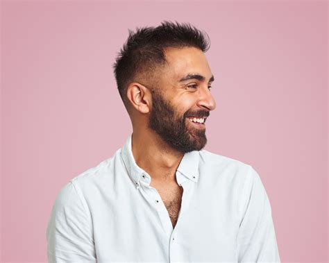 What Is An Executed Contract Oneflow Less Contract Admin More Contract Magic