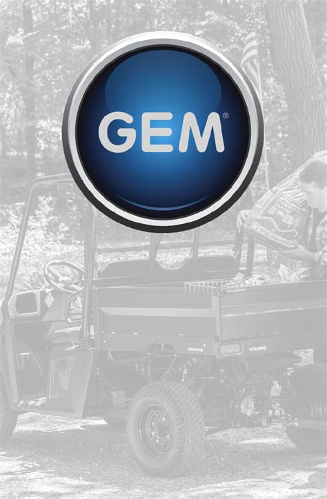Mode Demploi Gem Em1400 Lsv 2021 Français 118 Des Pages