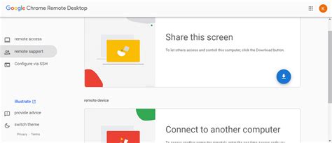 Best 10 Secure Remote Desktop Software 100 Safety Best 10 Secure Remote Desktop Software 100 Safety