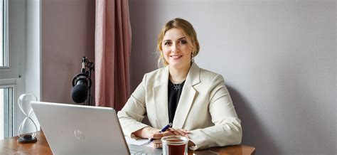 Семена чиа что такое польза состав калорийность витамины и минералы в семенах чиа