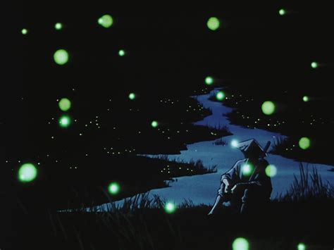 Ninja Scroll 1993 Screencap Fancaps