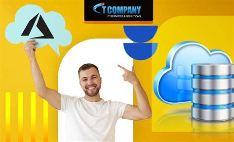 azure cloud management shell setup and benefits