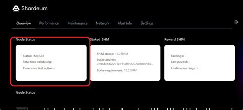 Validator Stopped With No Exit Log To Debug Errors In Gui · Issue 125