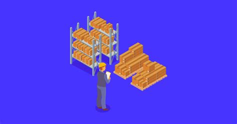 Magento Inventory Management Tips Best Extensions