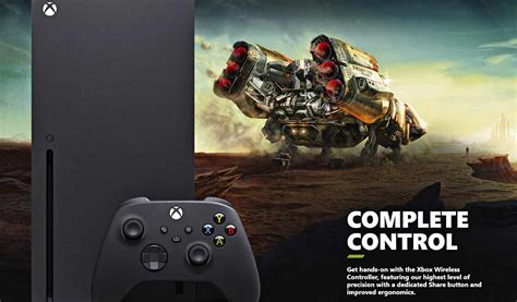 Game On What Lies Ahead For Microsoft And Games Telangana Today