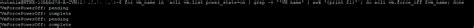 Nutanix Vm Handlingadministration Via Scripts Virtuallyvtrue
